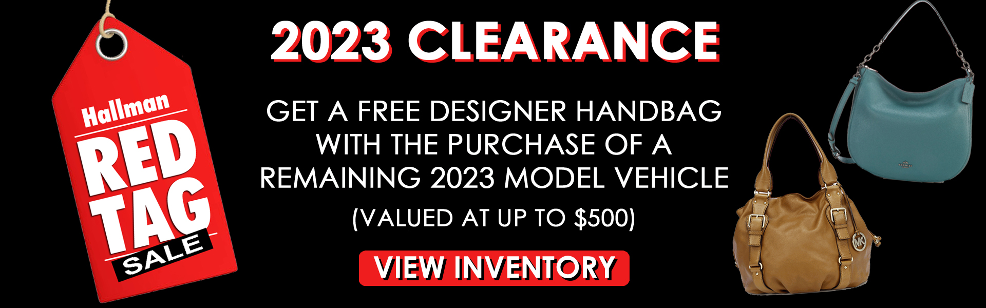 Hallman Motors Limited: New & Used GM Dealership | Hanover, ON.